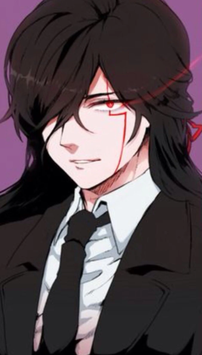 Tokomodo Family | Fairy Tail Fanon Wiki | Fandom