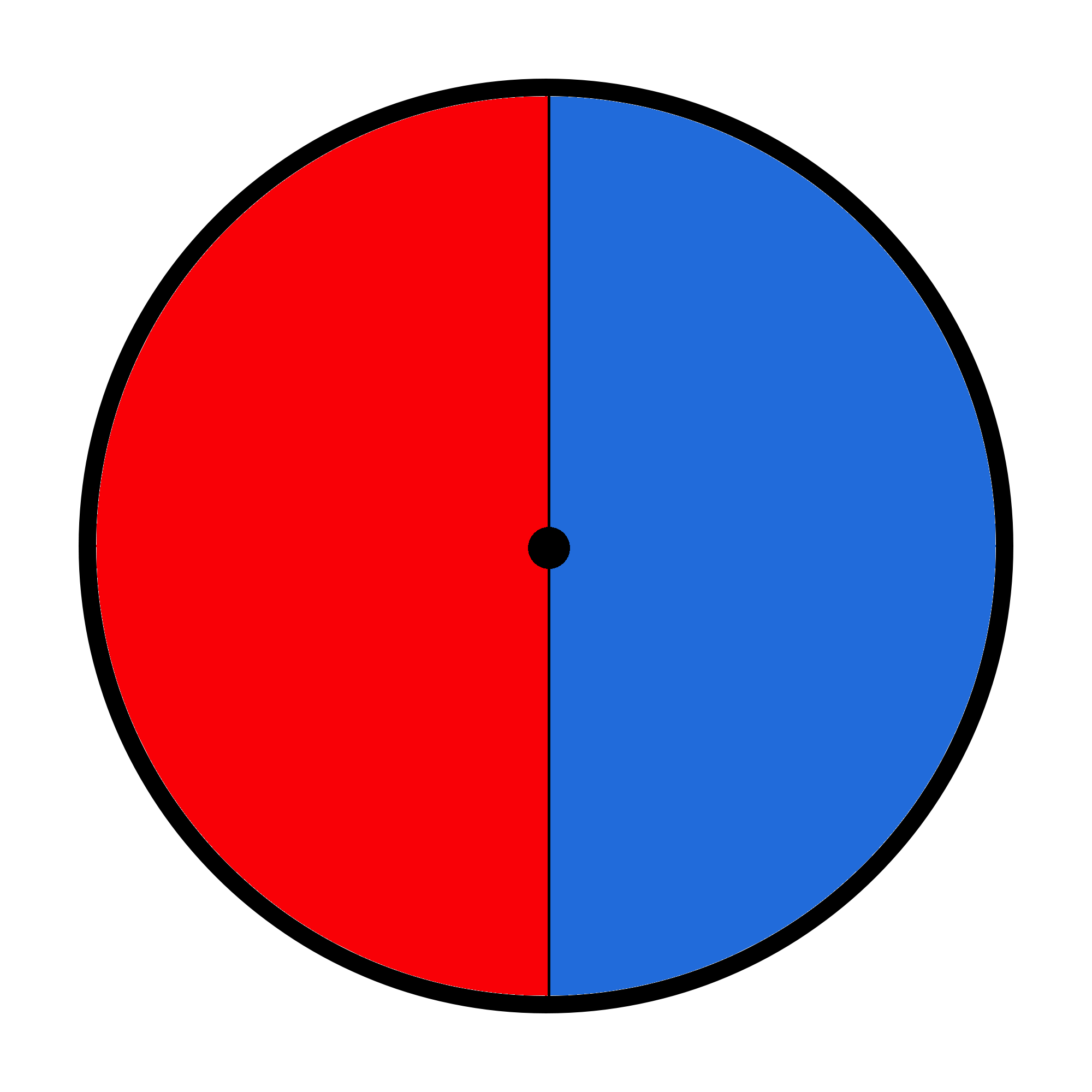 Luxin Magic | Fairy Tail Fanon Wiki | Fandom