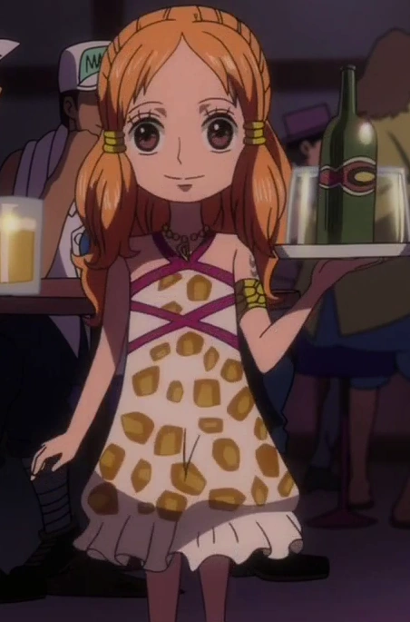 Image - Aina First.png | Fairy Tail Fanon Wiki | FANDOM powered by Wikia