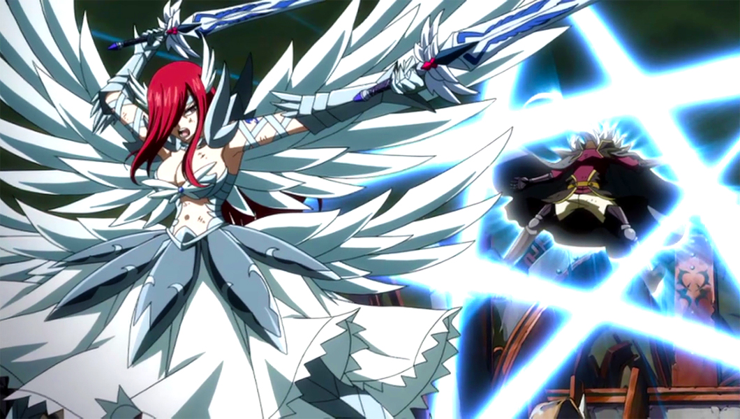 Sword Magic | Fairy Tail Fanon Wiki | FANDOM powered by Wikia Sword Magic | Fairy Tail Fanon Wiki | FANDOM powered by Wikia