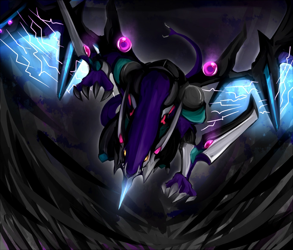 Category:Slayer Magic | Fairy Tail Fanon Wiki | Fandom