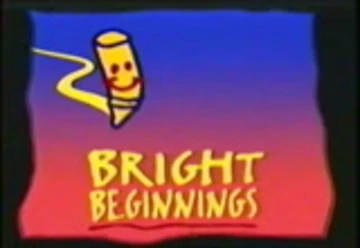 Parachute Express: Come Sing with Us! (1995 USA VHS) | Fake Disney ...