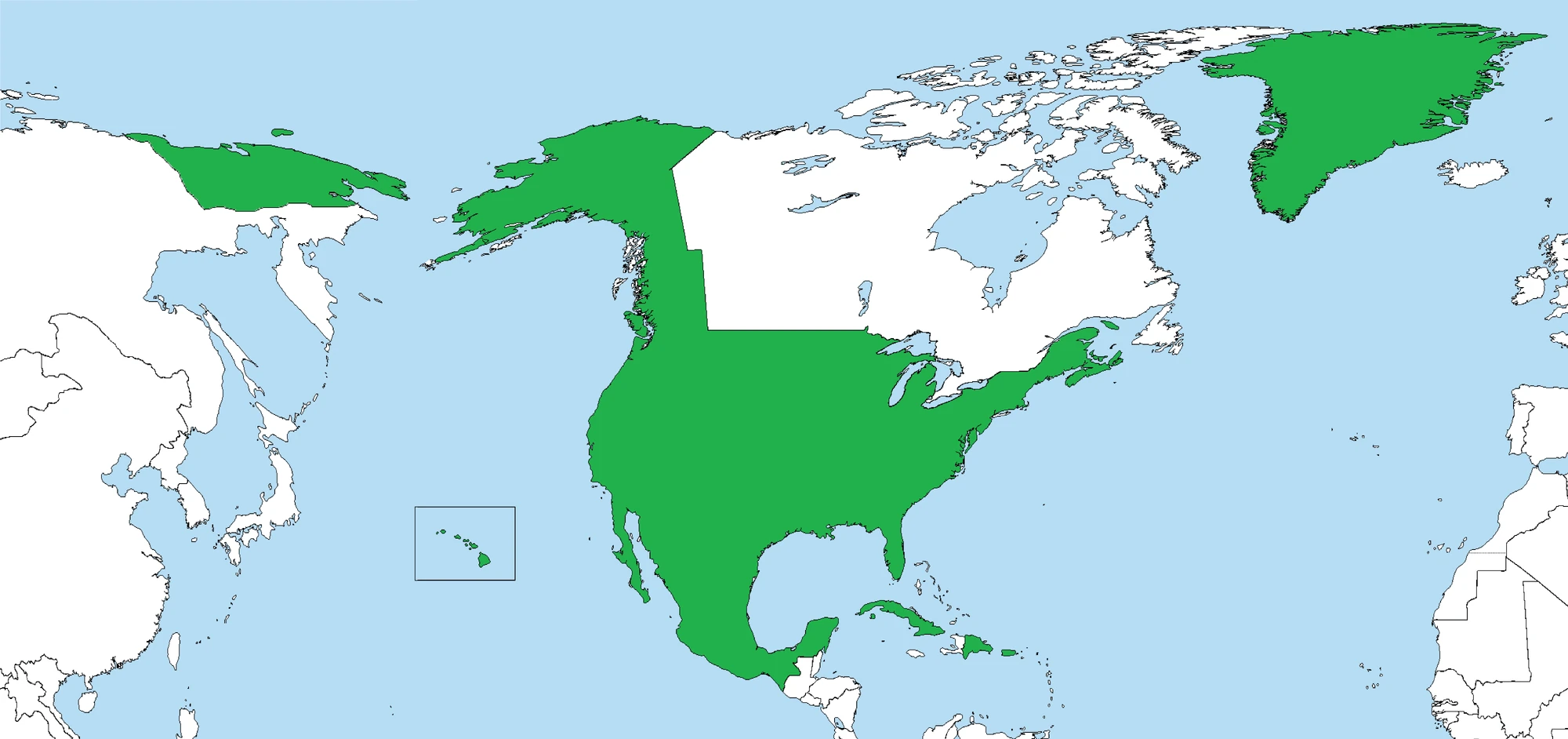 Federal Republic of Sean | Fake Countries Wikia | Fandom