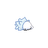 Proyecto: Sprites de Galar | La Wikia de Pokéfanon | Fandom