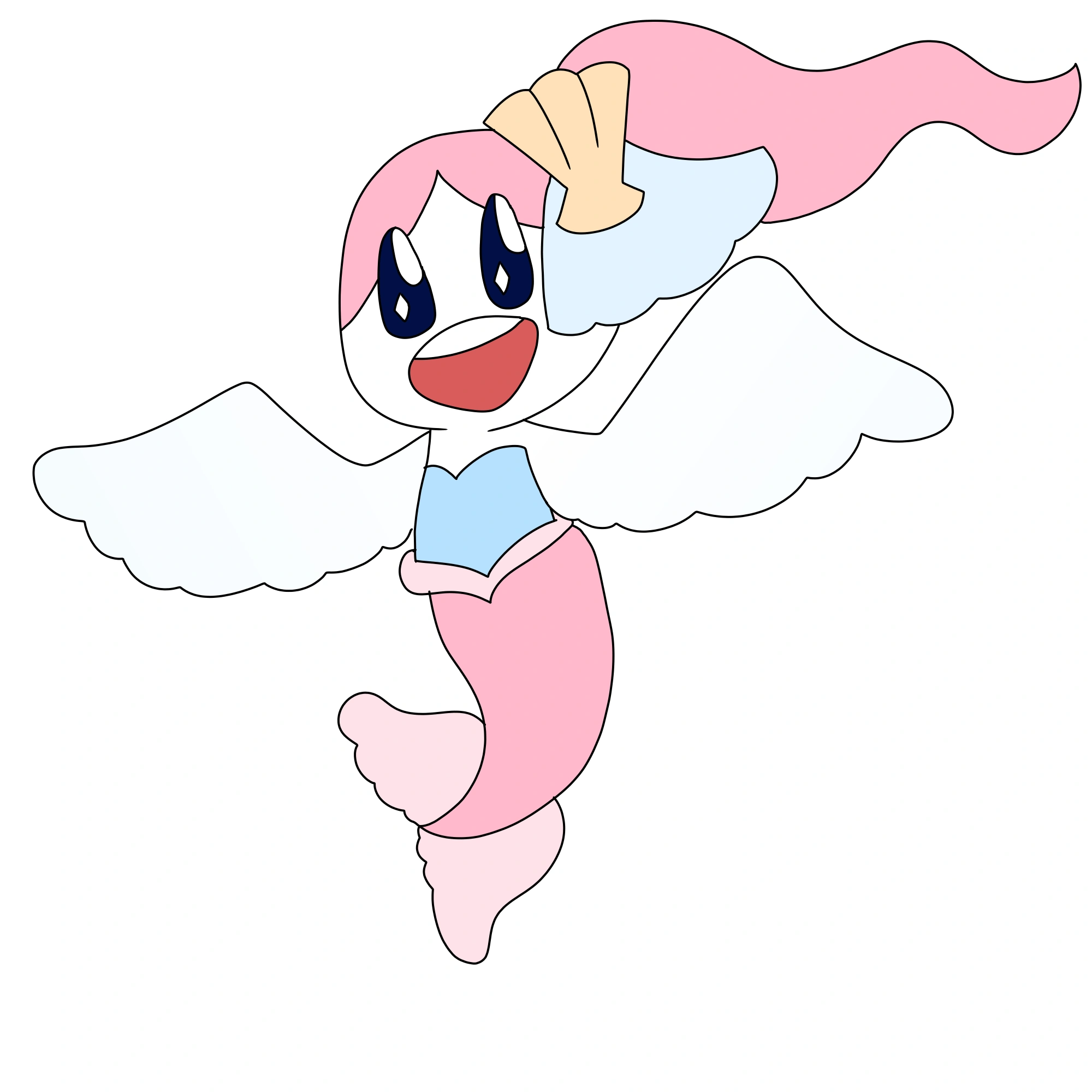 Category:Water-type Fakemon | Fakemon Wiki | Fandom