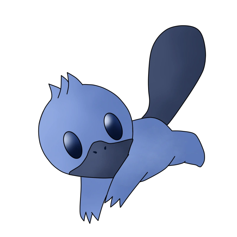 Senty | La Wikia de Pokéfanon | Fandom