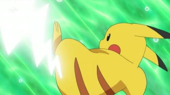 Mis aventuras pokemon | La Wikia de Pokéfanon | FANDOM powered by Wikia