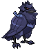 Proyecto: Sprites de Galar | La Wikia de Pokéfanon | Fandom