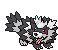 Proyecto: Sprites de Galar | La Wikia de Pokéfanon | Fandom