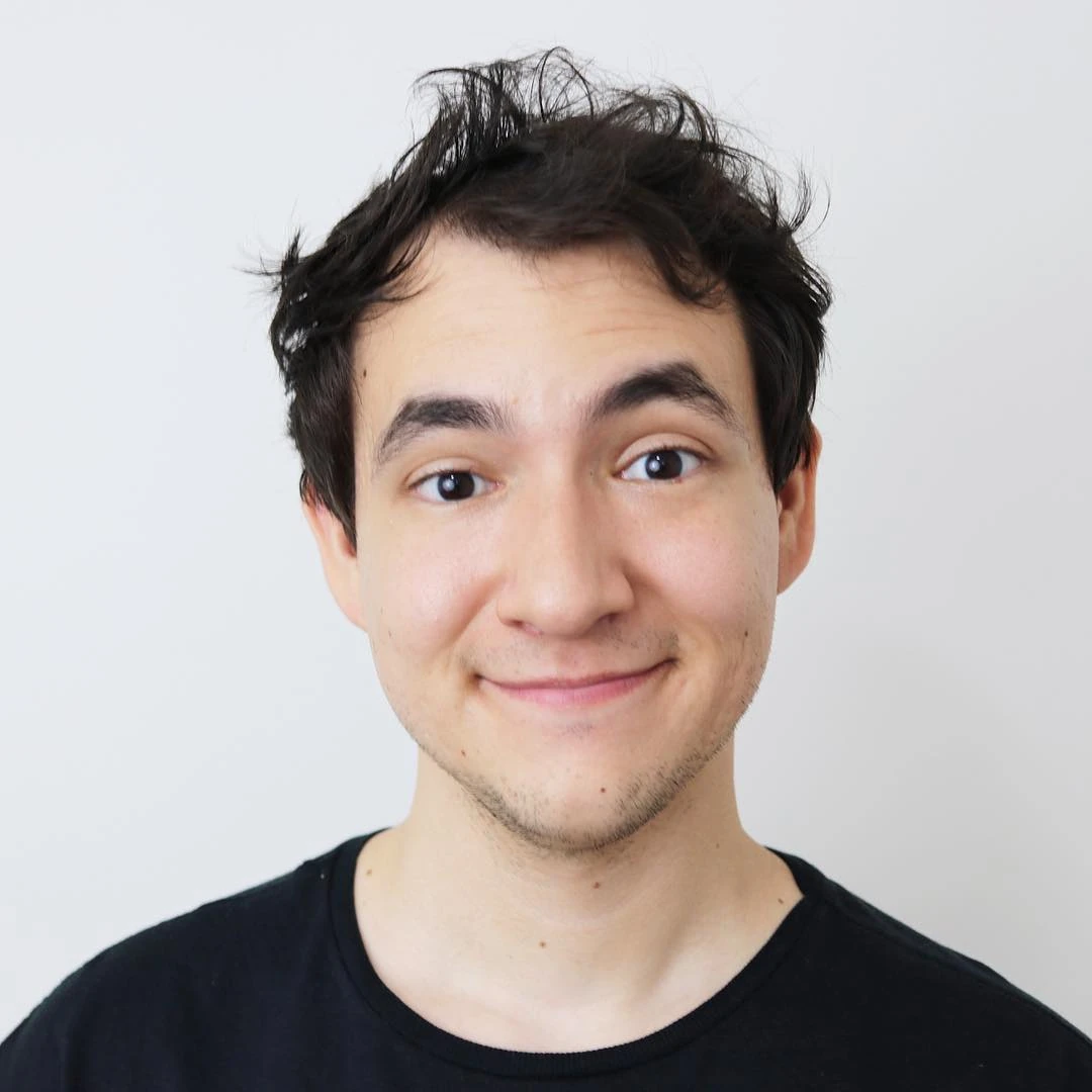 Gabriel Dearo | Wiki Falaidearo | Fandom