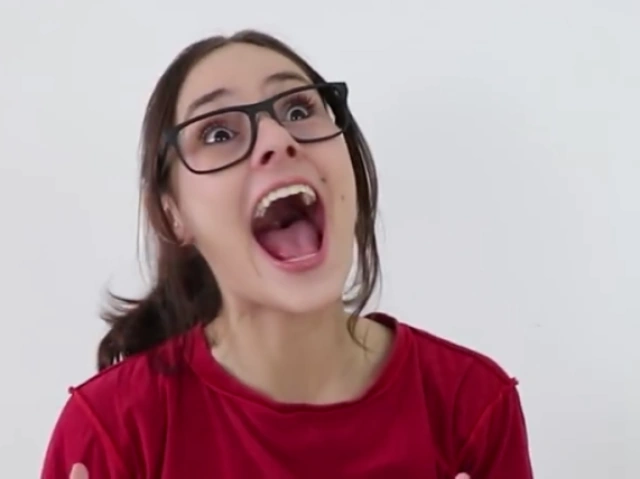 Cleide Silva | Wiki Falaidearo | Fandom