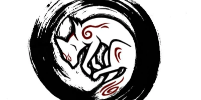 Tenrō Clan | Fallen Blades Wiki | Fandom