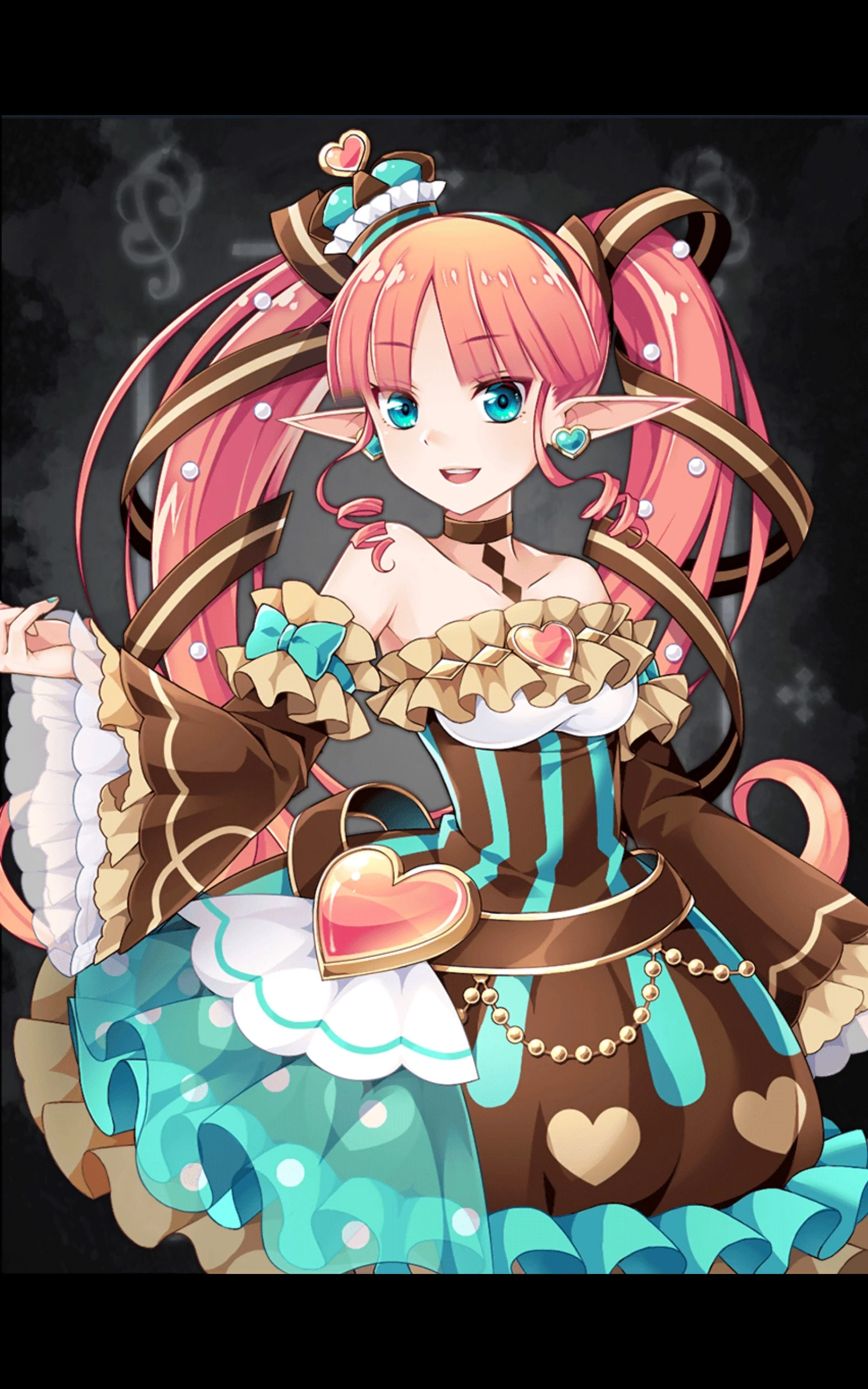 Juno | Fallen Princess Wiki | Fandom