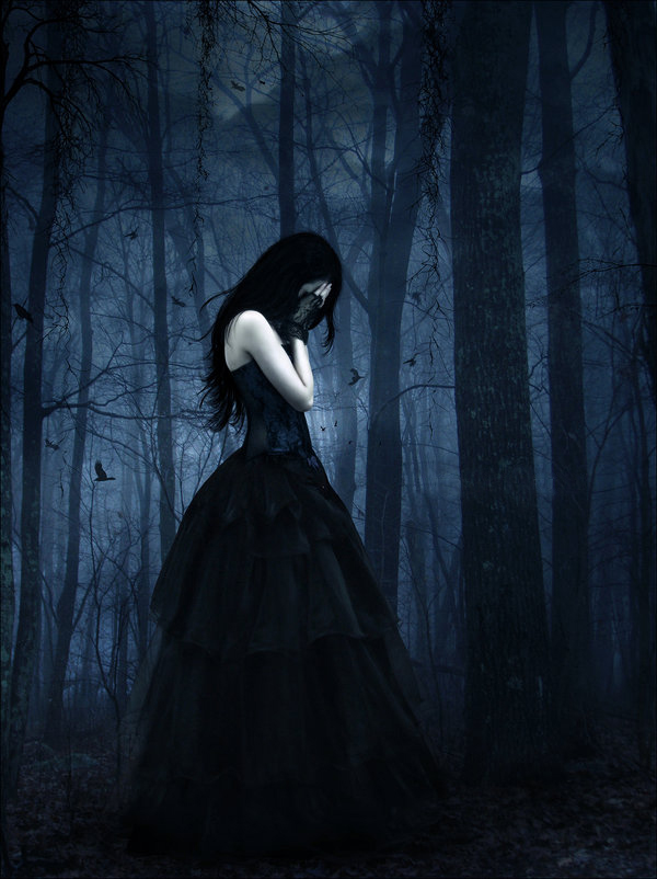 Categoria:Personagens de Fallen | Wiki FallenBooks | FANDOM powered by ...