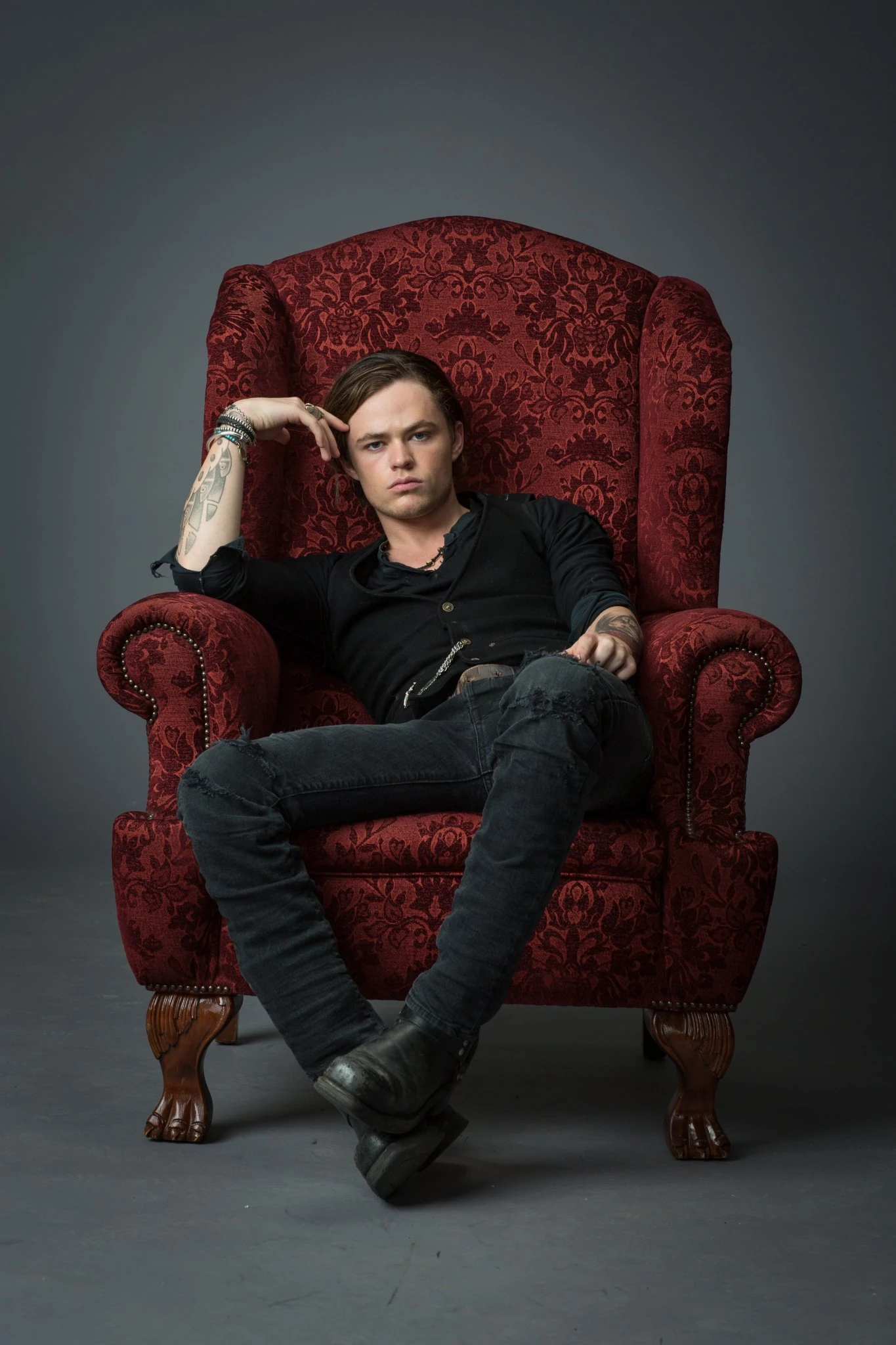 Cameron Briel | Lauren Kate Series Wiki | Fandom