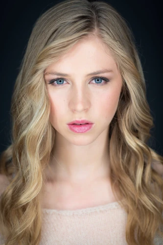 Gabrielle Givens | Lauren Kate Series Wiki | FANDOM powered by Wikia