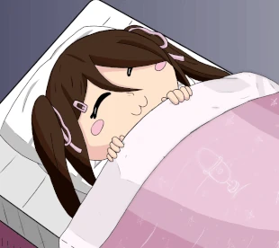 Fallenshadow | Fallenyandere Wiki | Fandom