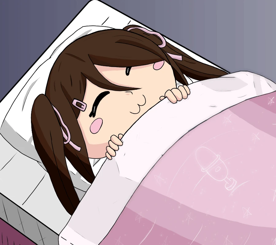 Fallenshadow | Fallenyandere Wiki | Fandom