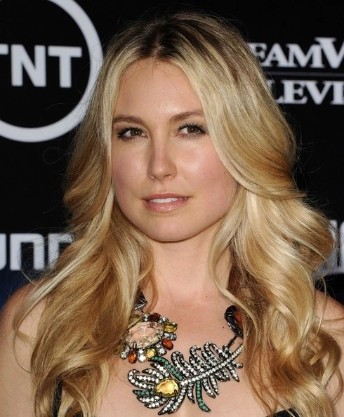 Sarah Carter | Falling Skies Wiki | Fandom