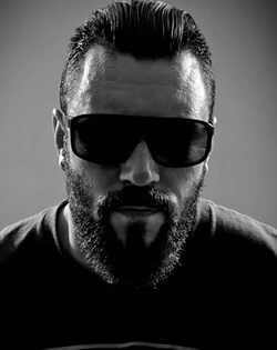 Barry Ostash | Falling Skies Wiki | Fandom