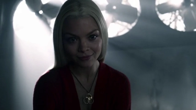 Image - Alexis Ben Espheni Farm DF S4.png | Falling Skies Wiki | FANDOM ...