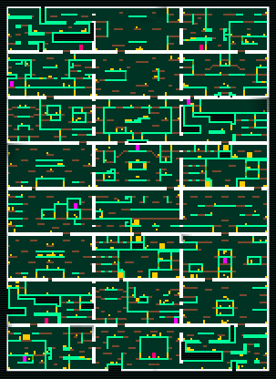 Enclave base | Fallout Equestria: Remains Wiki | Fandom