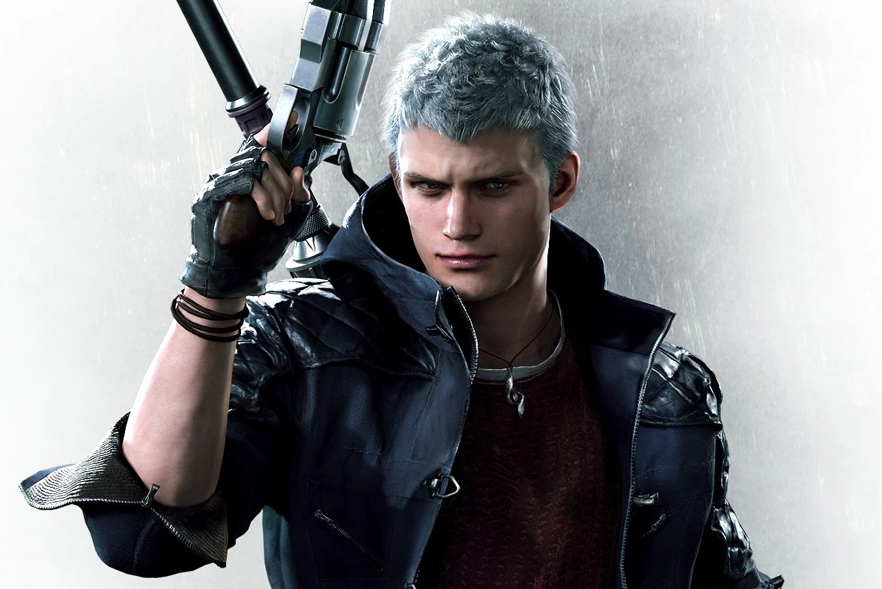 Jason Volta | Fallout Gravel Pit Wikia | Fandom