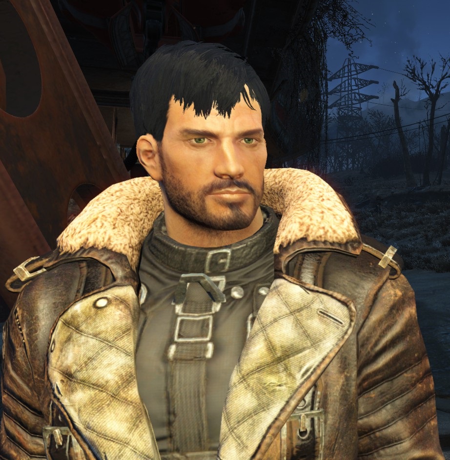 Category:Fallout: Prophecy | Fallout Gravel Pit Wikia | FANDOM powered ... Category:Fallout: Prophecy | Fallout Gravel Pit Wikia | FANDOM powered ...
