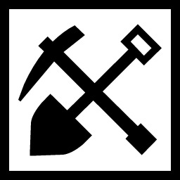 Image - Icon quarry.png | Fallout Wiki | FANDOM powered by Wikia