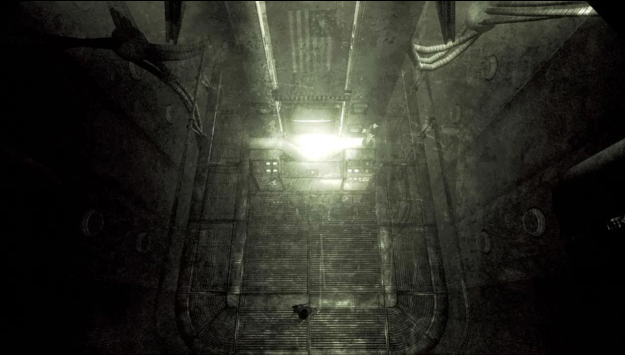 John Henry Eden - Fallout Wiki, a wiki do Fallout - Tudo sobre o ...