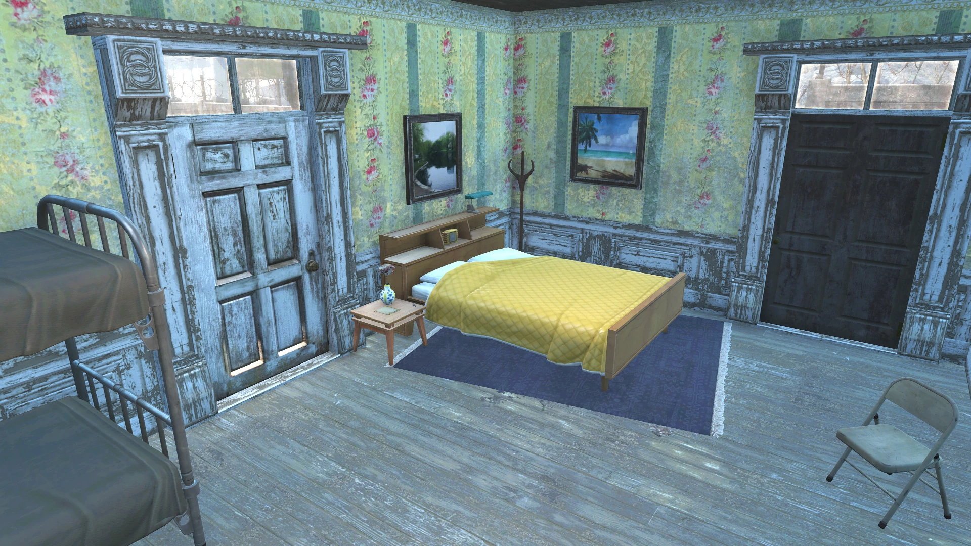 Covenant - Fallout Wiki, a wiki do Fallout - Tudo sobre o universo Fallout