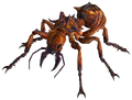 Fire ant (Fallout 3) | Fallout Wiki | FANDOM powered by Wikia