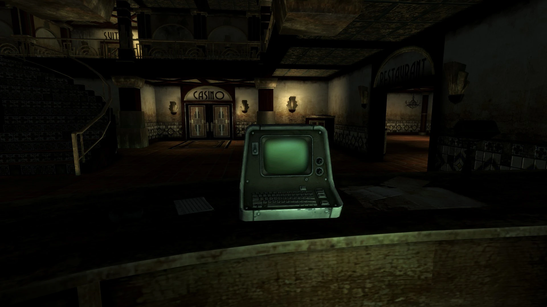 Vera Keyes' "Begin Again" song | Fallout Wiki | Fandom