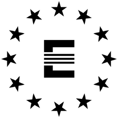 Enclave | L'Abri | FANDOM powered by Wikia