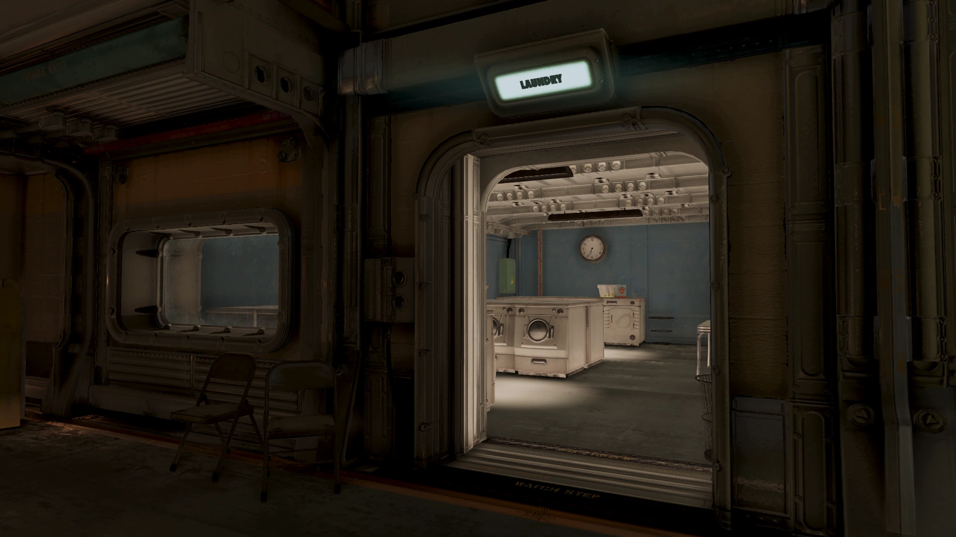 51號避難所 | Fallout中文維基 | Fandom