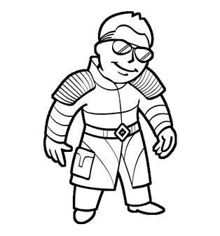 X6-88 | Fallout Wiki | Fandom