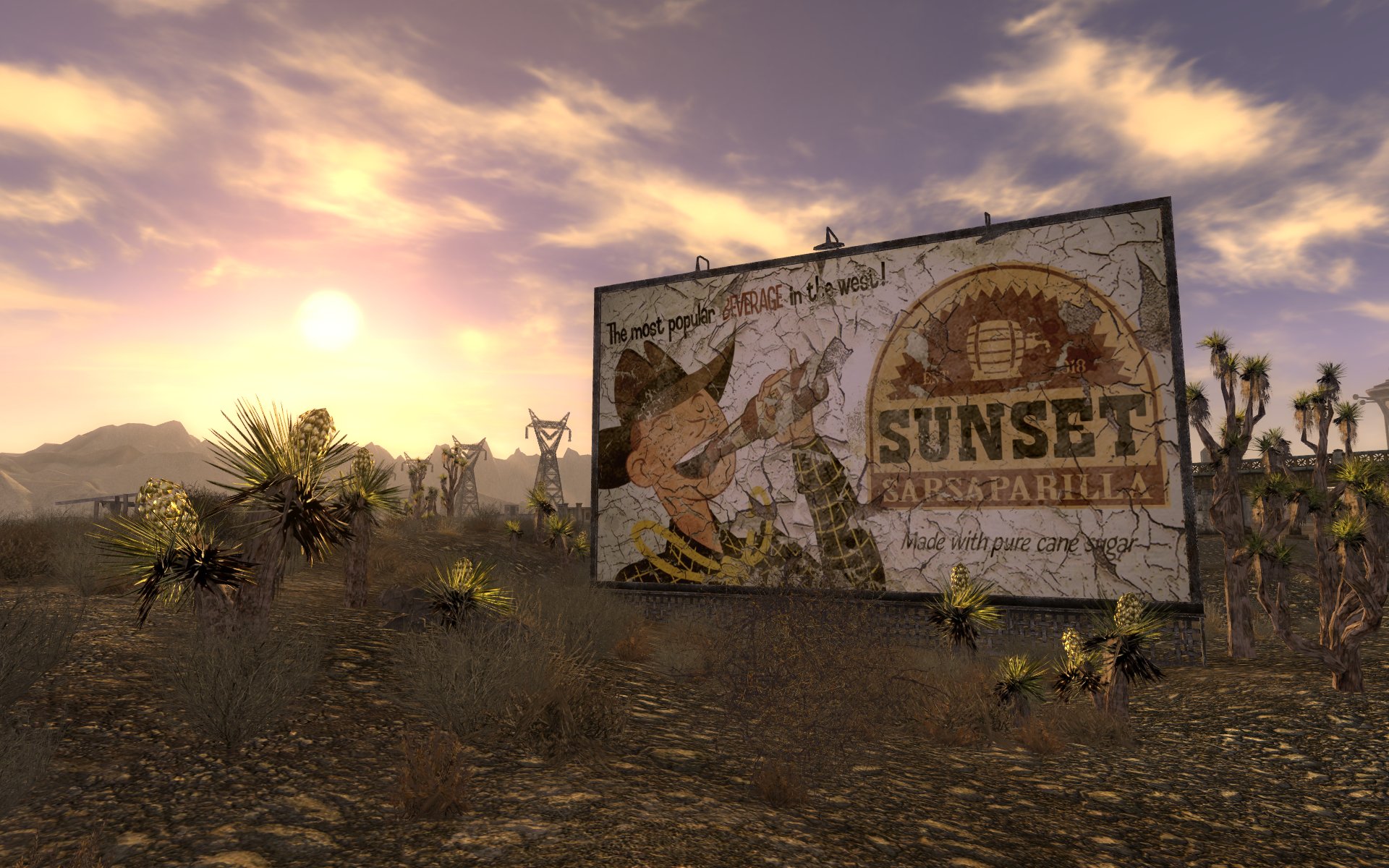 Portal:Fallout: New Vegas | Fallout Wiki | FANDOM powered by Wikia Portal:Fallout: New Vegas | Fallout Wiki | FANDOM powered by Wikia