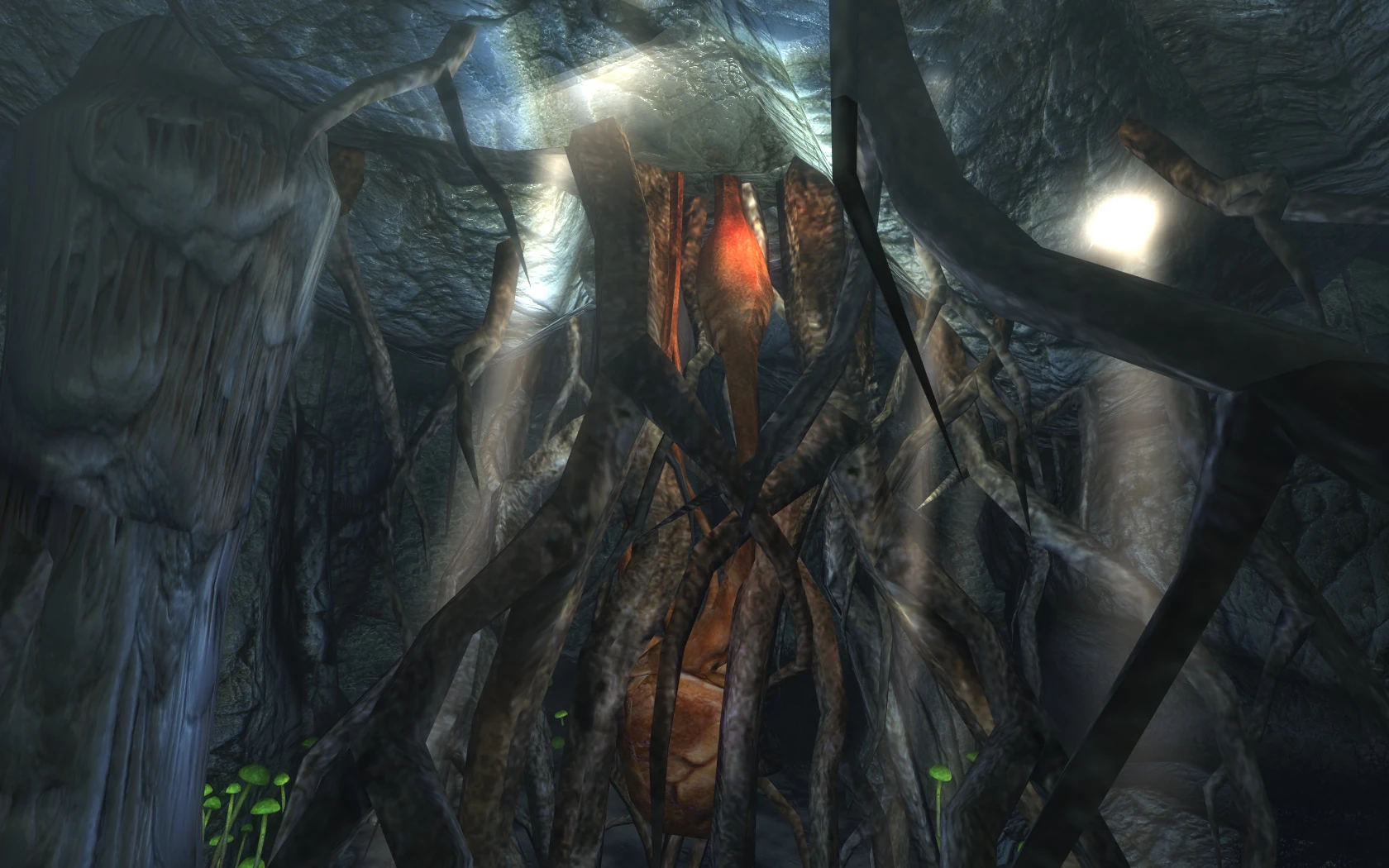 Harold - Fallout Wiki - ウィキア