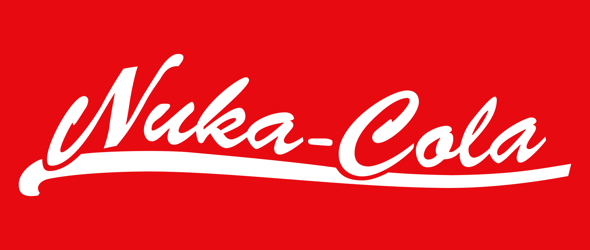 Nuka-Cola Corporation | Fallout Wiki | Fandom Nuka-Cola Corporation | Fallout Wiki | Fandom