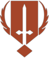 Brotherhood of Steel hierarchy | Fallout Wiki | FANDOM powered by Wikia