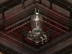 Scientist brain | Fallout Wiki | Fandom