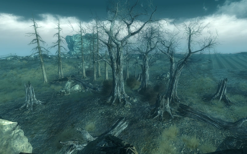 Image - Landscape2.png | Fallout Wiki | FANDOM powered by Wikia