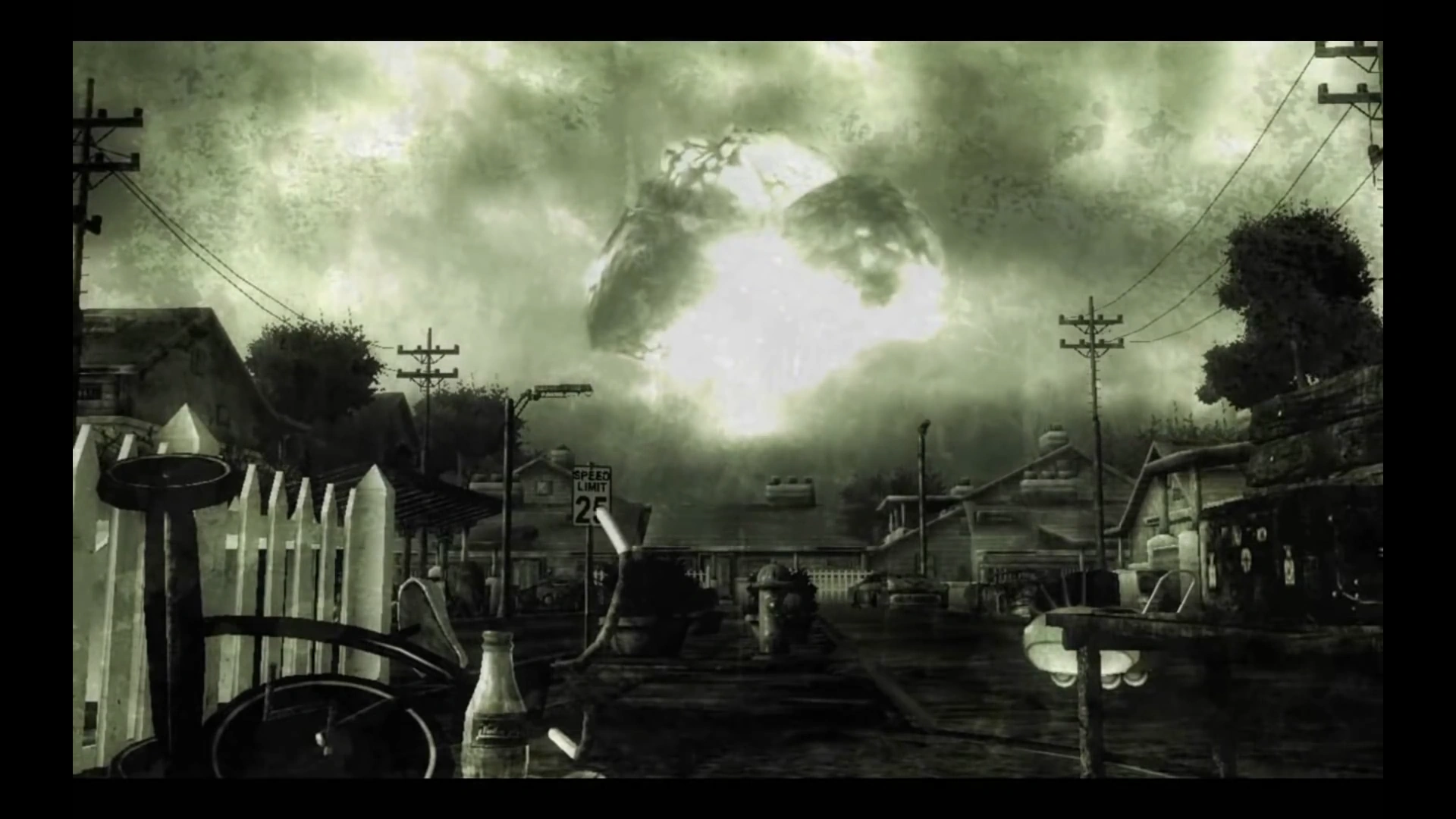 Image - Fallout 3 intro slide 3.png | Fallout Wiki | FANDOM powered by ...
