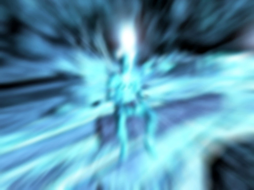 Übergangsritus (Honest Hearts) | Fallout Wiki | Fandom