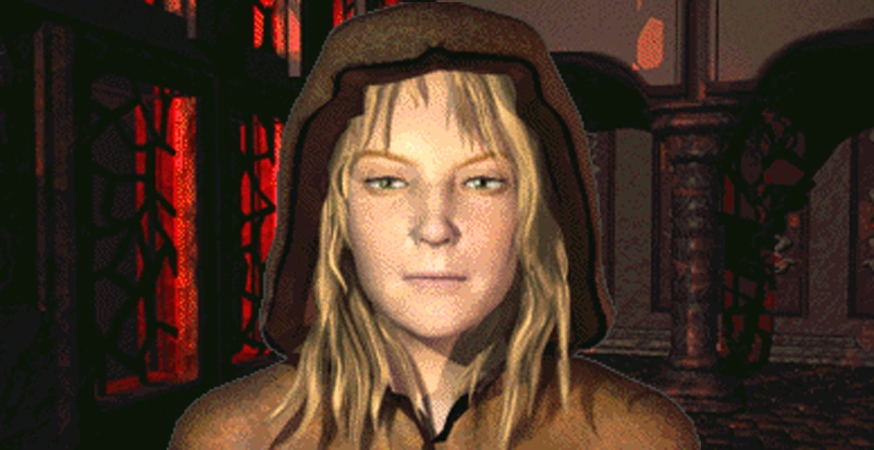 Talking head - Fallout Wiki, a wiki do Fallout - Tudo sobre o universo ...