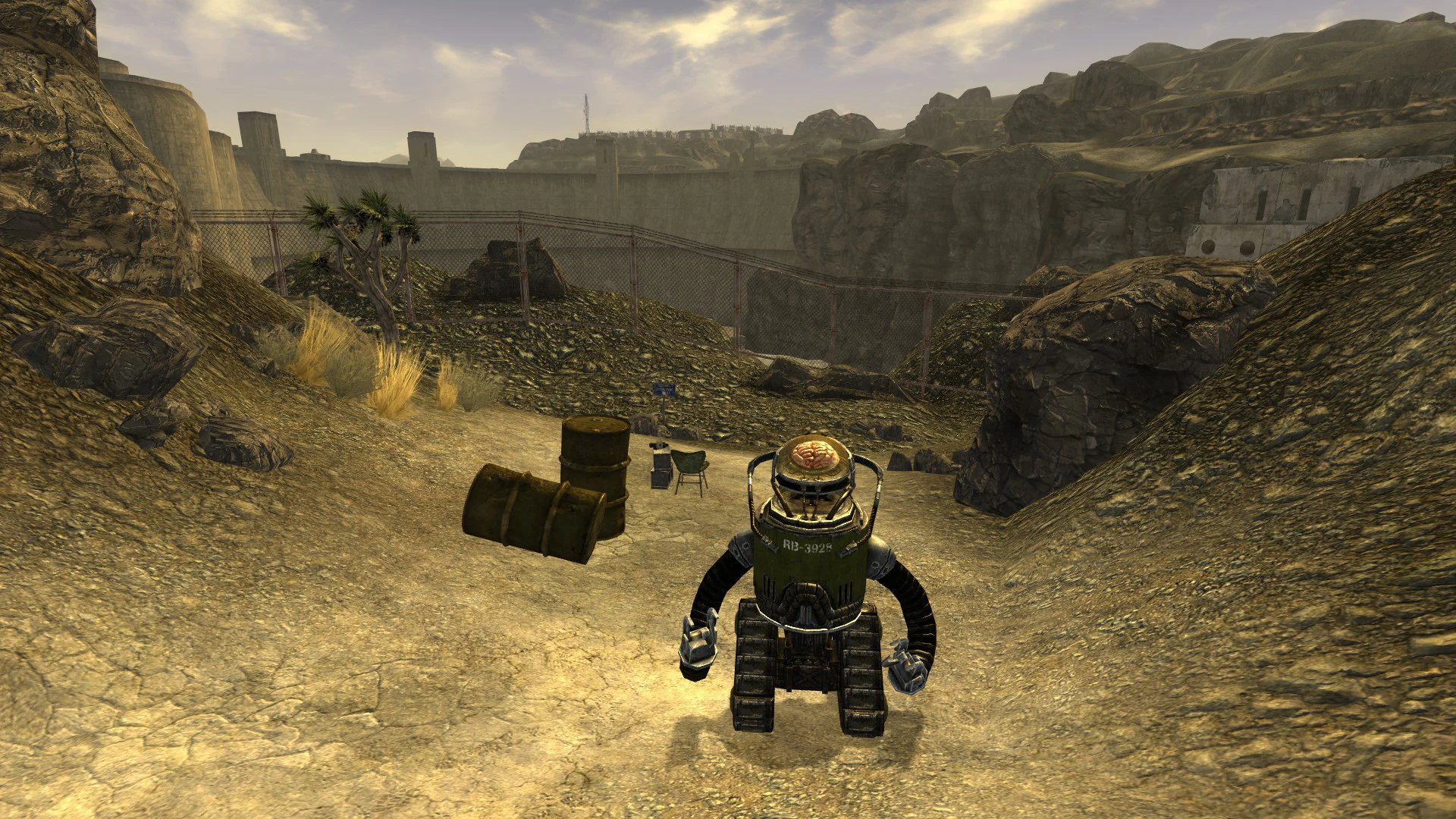 GBRM2KX memory chip | Fallout Wiki | Fandom