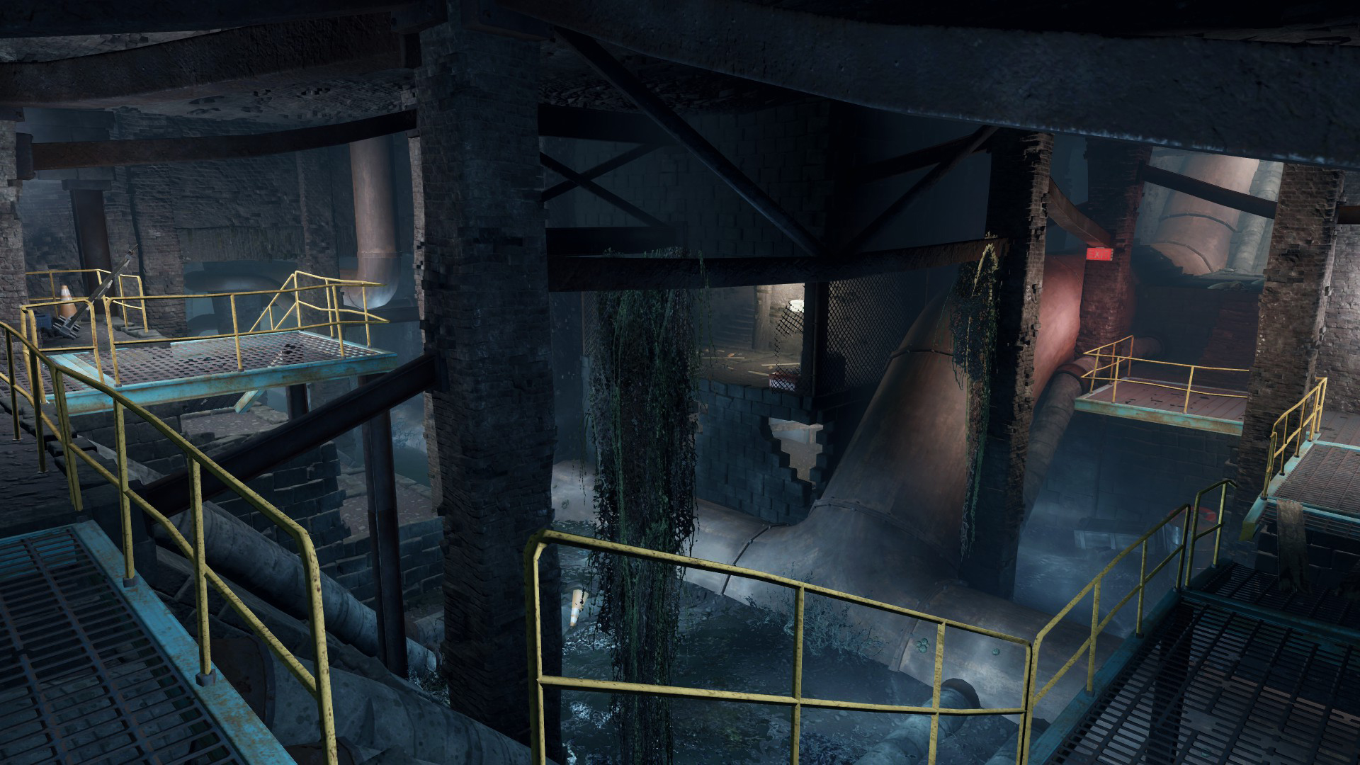 Concord civic access | Fallout Wiki | Fandom Concord civic access | Fallout Wiki | Fandom