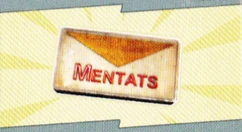 Orange Mentats (Fallout: New California) | Fallout Wiki | Fandom