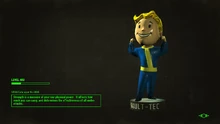 Strength | Fallout Wiki | FANDOM powered by Wikia