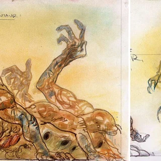 Centaur (Fallout 3) | Fallout中文維基 | FANDOM powered by Wikia